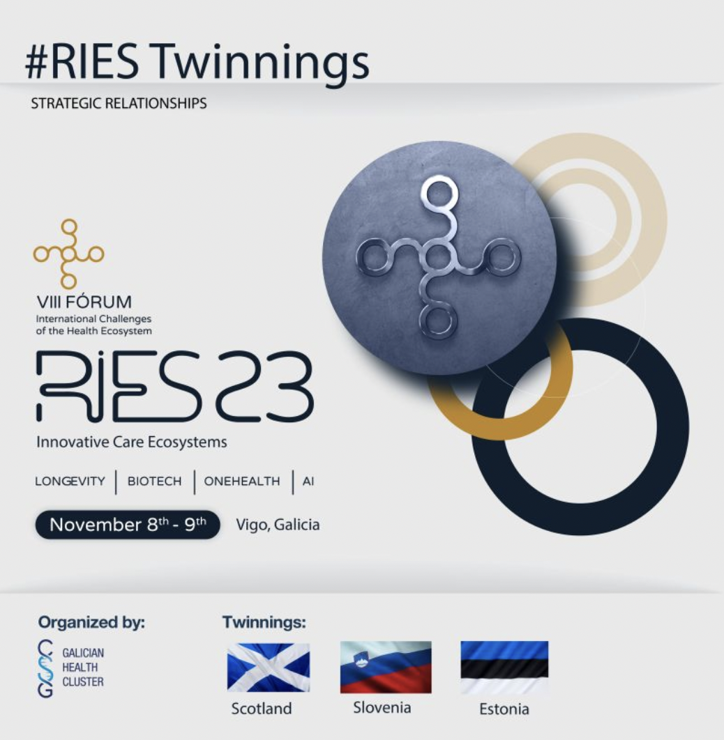 SIS EGIZ | Slovensko inovacijsko stičišče. Evropsko gospodarsko interesno združenje